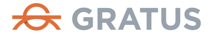 Gratus Capital Relocating HQ this fall to Buckhead's Piedmont Center